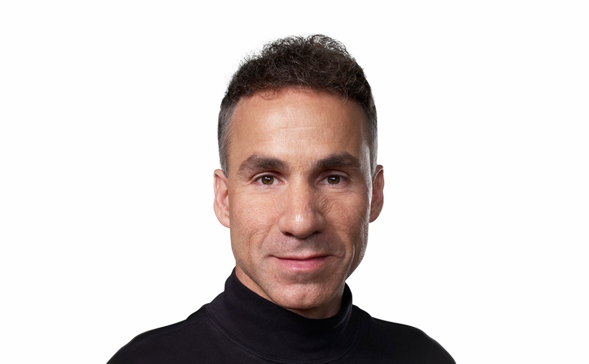 Apple đổi vị trí lãnh đạo trong mảng phần cứng, đều là những cá nhân ...