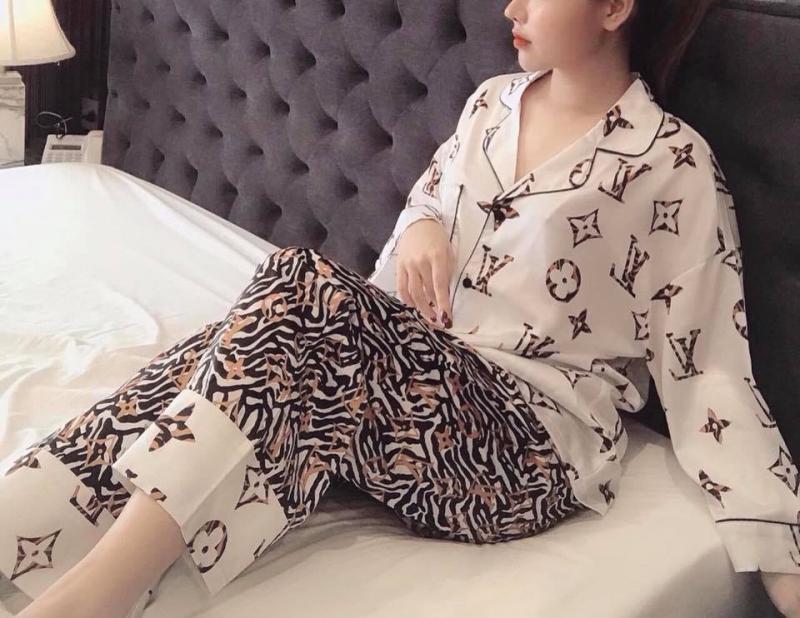 Top 8 Cute and Affordable Thai Lan Sleepwear Shops - Mytour.vn