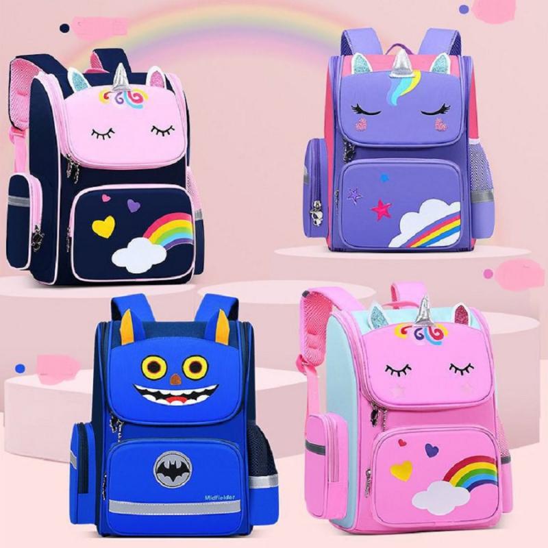 Discover the top 10 stores offering the best quality ergonomic ...