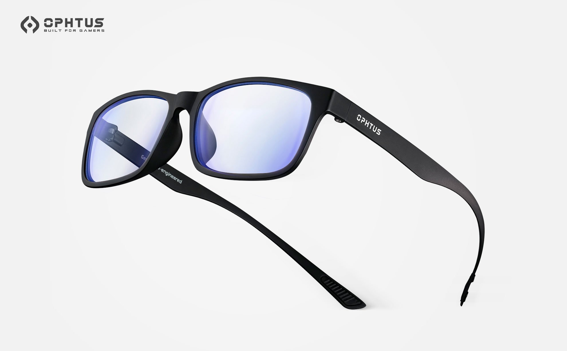 Ưu đãi lớn: Kính siêu nhẹ Ophtus Zero - Giảm ngay 40% cho mọi đơn hàng ...