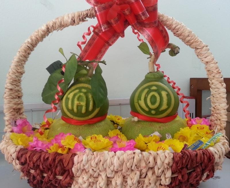 Top 15 Meaningful Tet Gift Ideas - Mytour.vn