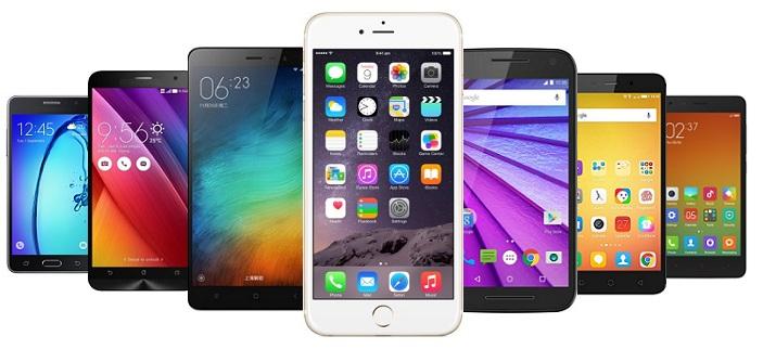 Discover the Top 5 Most Reliable Mobile Phone Stores in Bac Giang ...