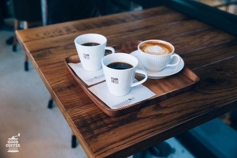 Top 10 Cafés in Japan Beloved by Millennials - Mytour.vn