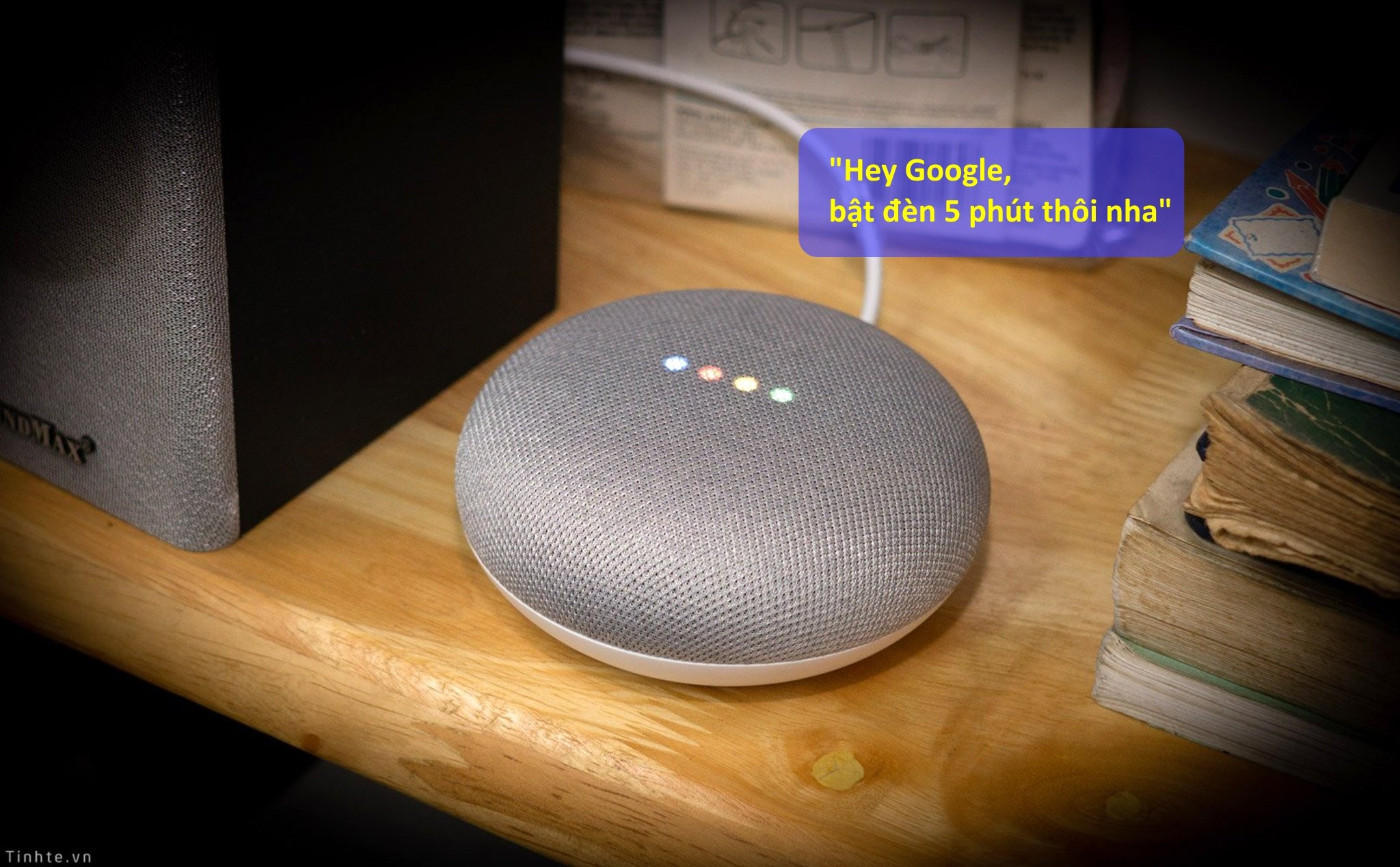Google Assistant đã có thể đặt lịch thực hiện các công việc | Viết bởi ...