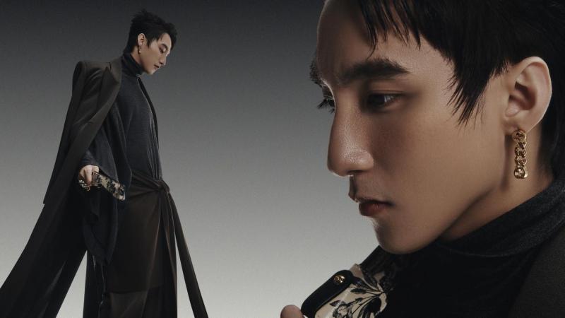 Top 10 Most Beloved Male Singers Today - Mytour.vn