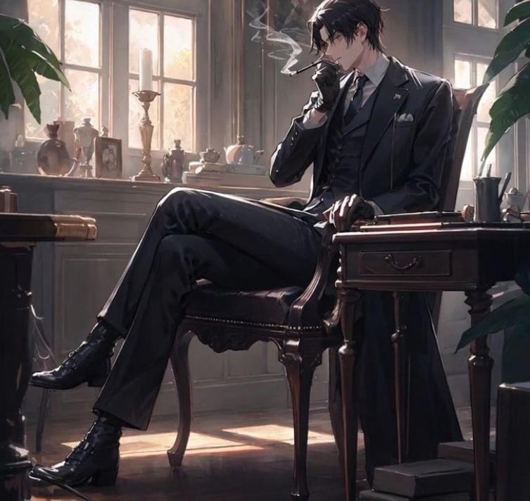 Top 7 Intriguing Court Intrigue Novels You Should Explore - Mytour.vn