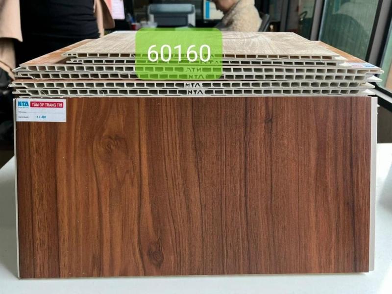 Discover the Top 5 Services for Plastic Wall Cladding Installation and ...