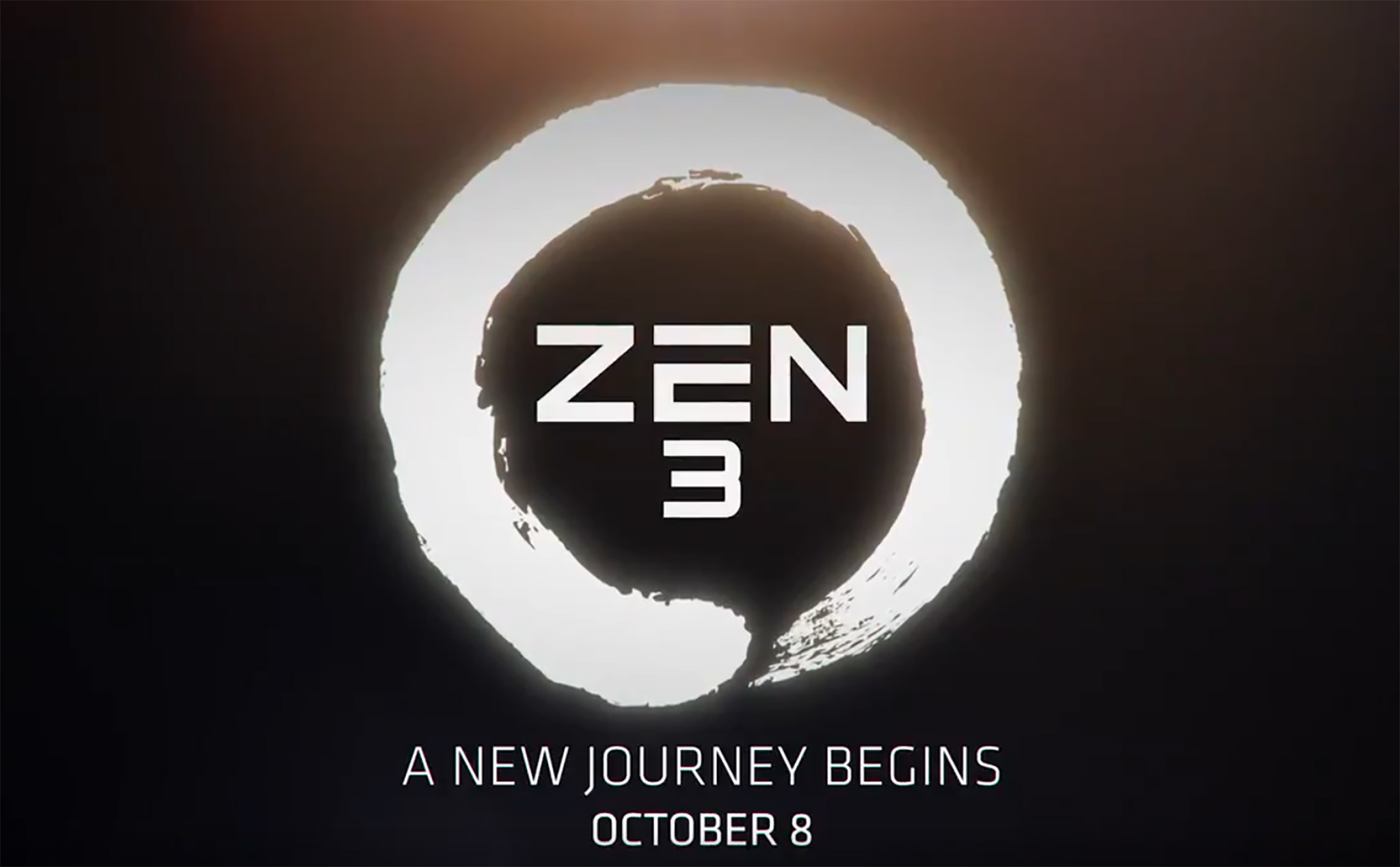 AMD sẽ ra mắt Zen3 và Ryzen 5000 hôm nay: đường link trực tiếp và tin ...