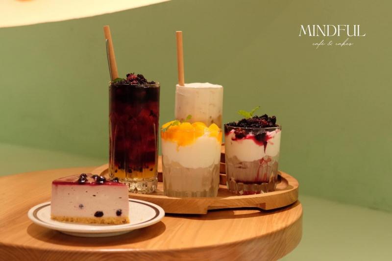 Top 12 Beautiful Cafés with Delicious Drinks in District 4, Ho Chi Minh ...