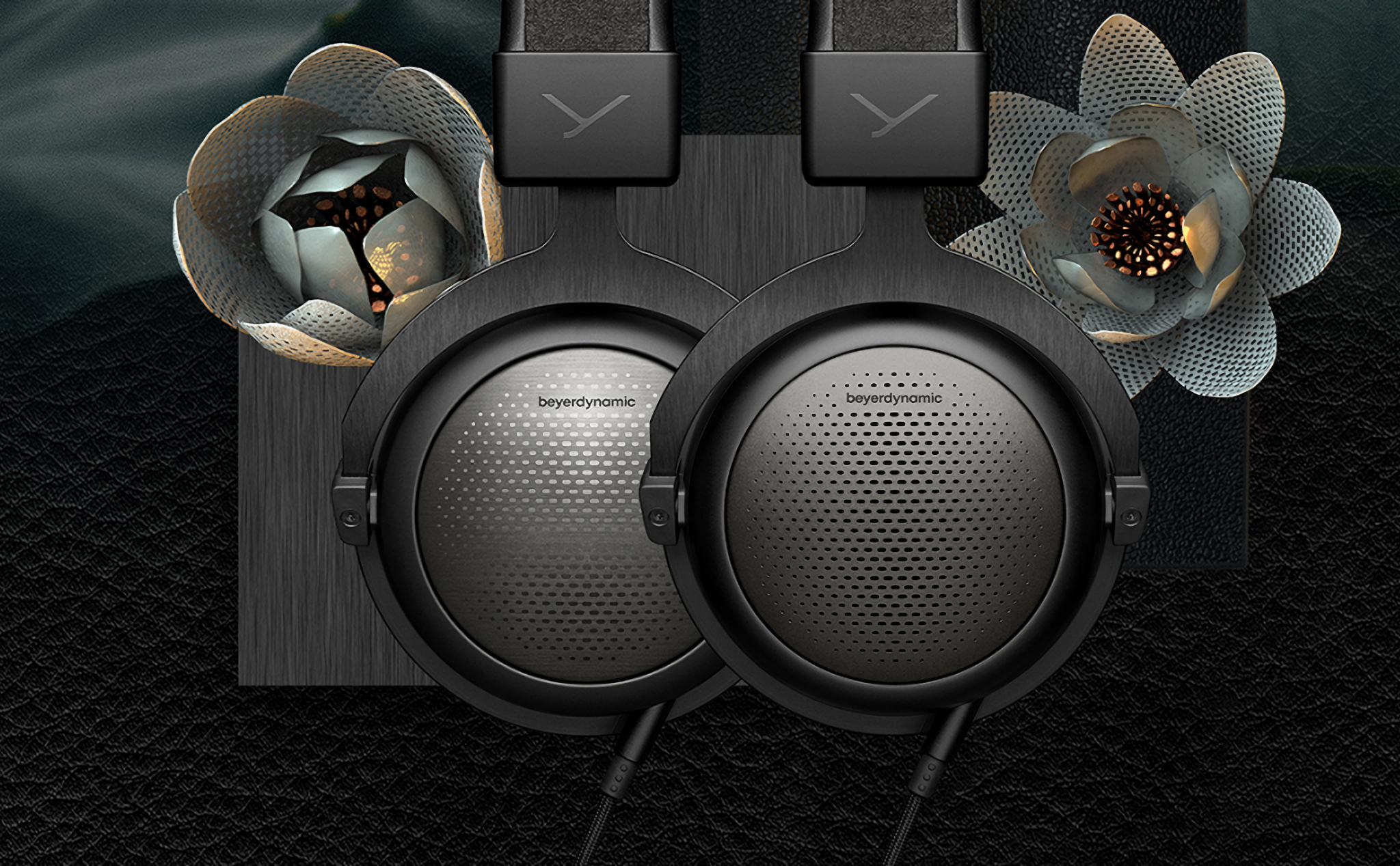 Beyerdynamic T1 và T5 Gen 3 - Dòng sản phẩm mới, thiết kế tiên tiến ...