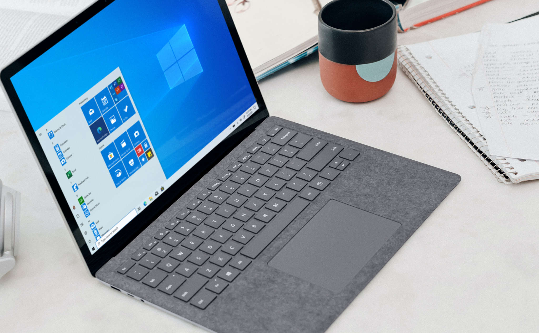 Bí quyết sử dụng phím tắt Windows Key hiệu quả trên Windows 10 | Bởi ...
