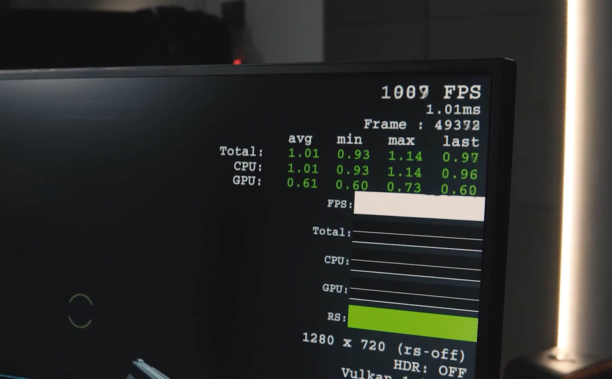 Các bạn ở Ba Lan đã sáng tạo việc làm mát CPU bằng ni tơ lỏng để trải ...