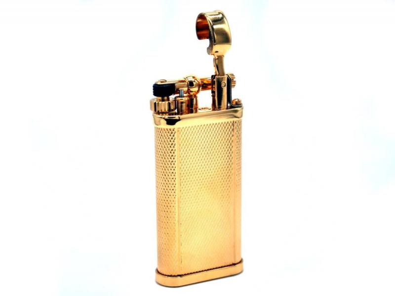 Top 9 Best Lighter Brands in the World - Mytour.vn