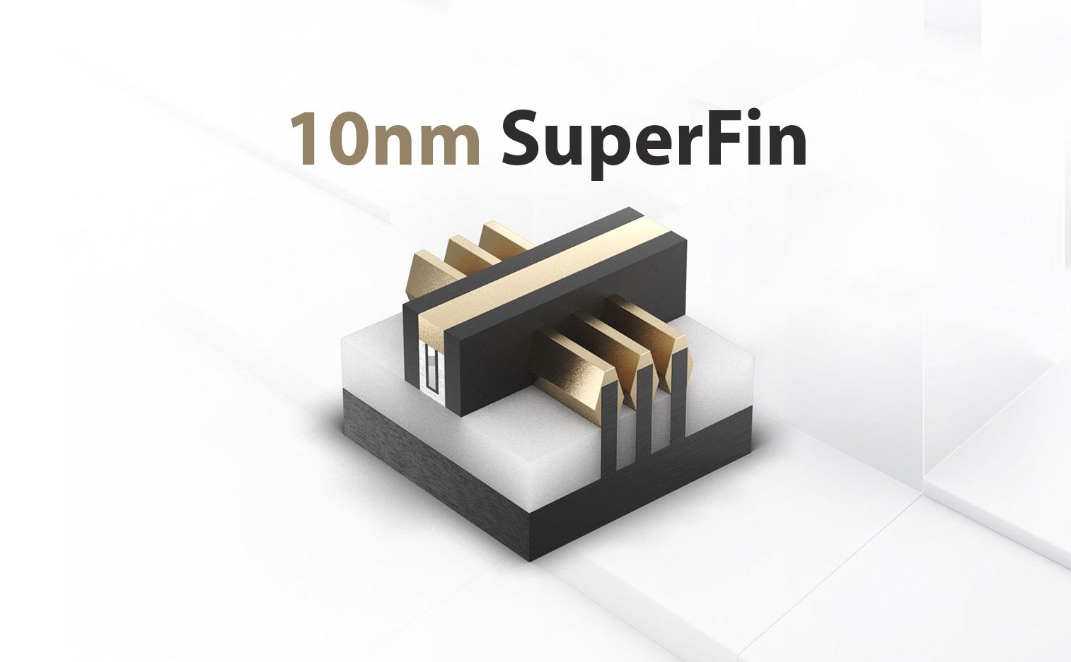 Từ 14nm++++ đến 10nm SuperFin: Hành trình vất vả của Intel và họ đang nỗ lực giải quyết như thế nào