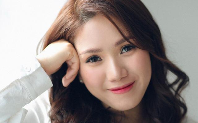 Top 13 Female Singers with Amazing Voices in Vietnam - Mytour.vn