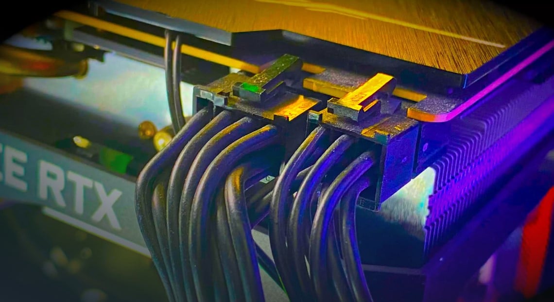 Hiệu năng và Tiêu thụ Năng lượng của CPU và GPU: Tìm Hiểu Sự Cân Bằng