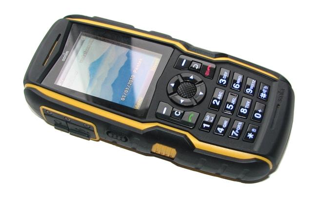 Top 10 Most Durable Smartphones in the World Today - Mytour.vn