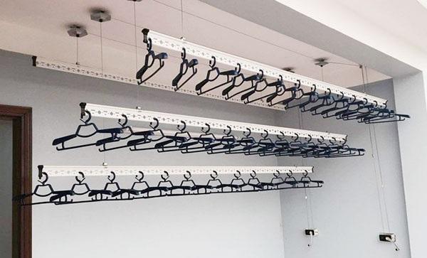 Top 6 Most Reliable Smart Clothesline Suppliers in Ho Chi Minh City ...