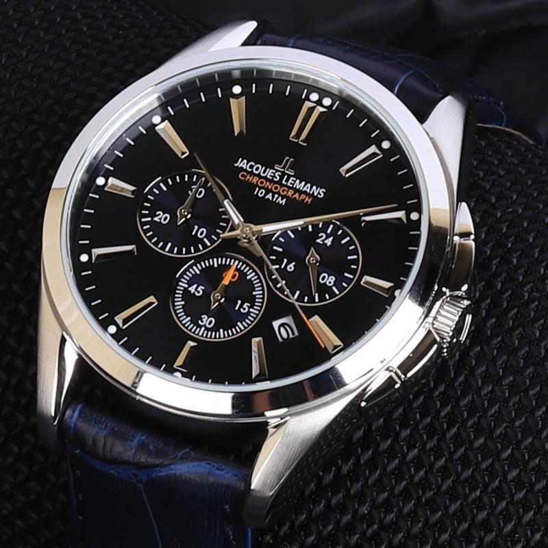 Top 10 Swiss Watch Brands Popular in Vietnam - Mytour.vn