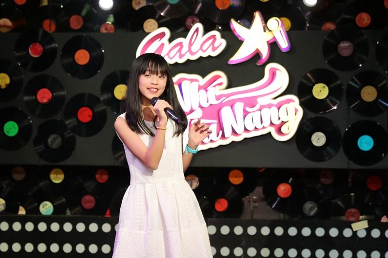 Top 12 Most Talented Young Singers in Vietnam - Mytour.vn