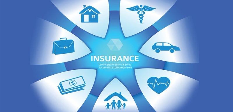 Discover the top 10 most reputable non-life insurance companies in ...