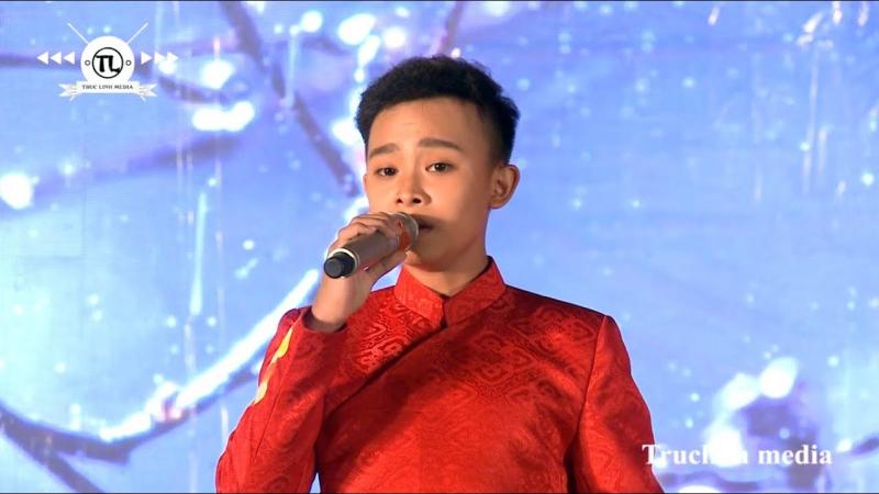 Top 12 Most Talented Young Singers in Vietnam - Mytour.vn