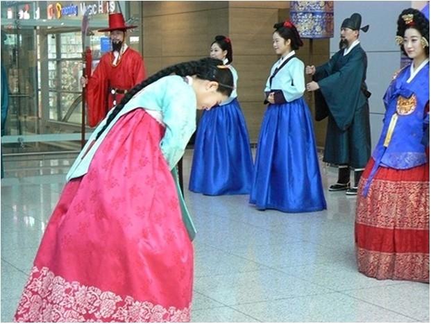 Top 5 Best Korean Language Centers in Bac Giang Province - Mytour.vn
