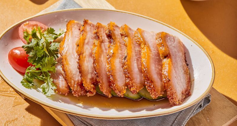 Top 8 Shanghai Chicken Rice Restaurants in Saigon - Mytour.vn