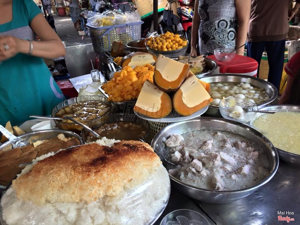 Khám Phá Văn Hóa Chè Quốc Tế Tận Nhà | Bài Viết | Mytour