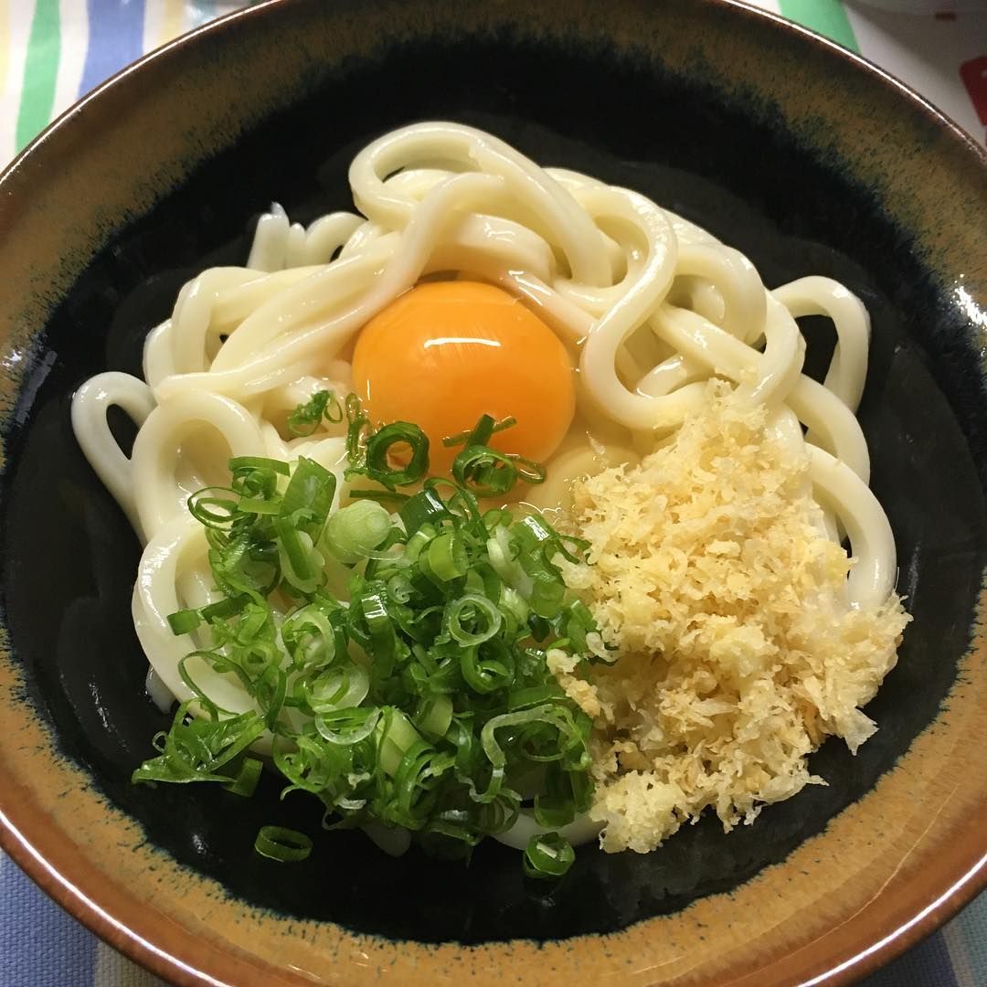 Bạn đã biết điểm khác biệt giữa Ramen và Udon là gì chưa? | Bài viết ...