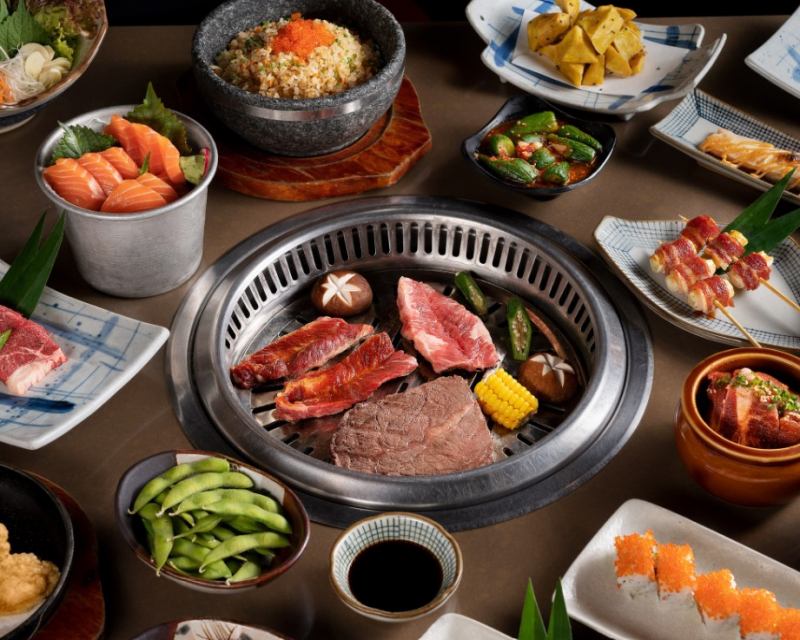 Top 13 Delicious Eateries on Phạm Ngọc Thạch, Đống Đa District, Hanoi ...