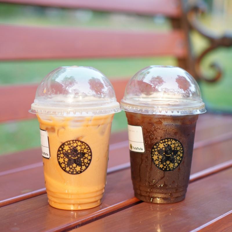 Top 13 Famous Bubble Tea Brands in Saigon - Mytour.vn
