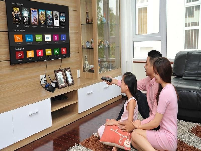 Top 7 Most-Watched TV Shows in Vietnam - April 2023 - Mytour.vn