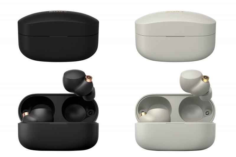 Top 8 Best Earbud Models on the Current Market - Mytour.vn
