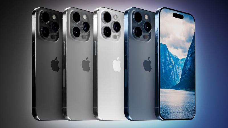 Top 11 Most Reliable iPhone Stores in Ho Chi Minh City - Mytour.vn