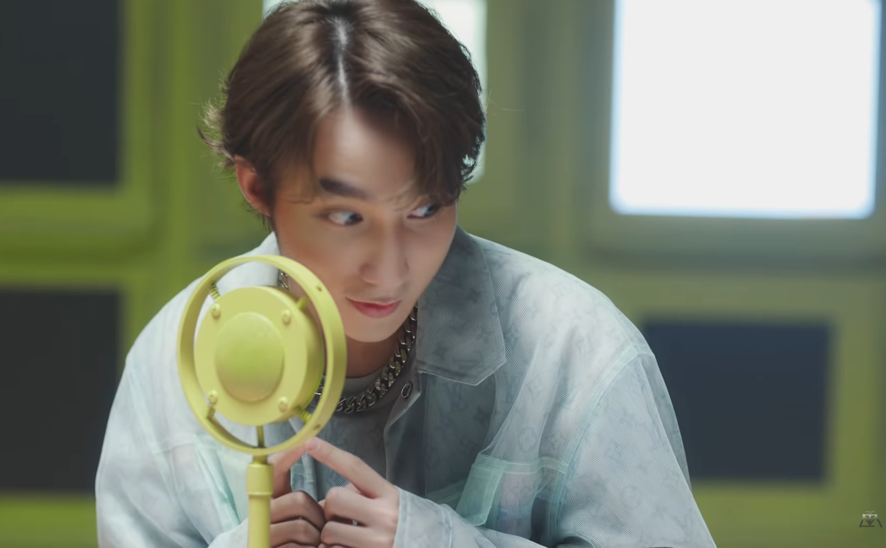 Ý kiến của mọi người về MV mới của Sơn Tùng M-TP là gì? | Bởi AudioMate