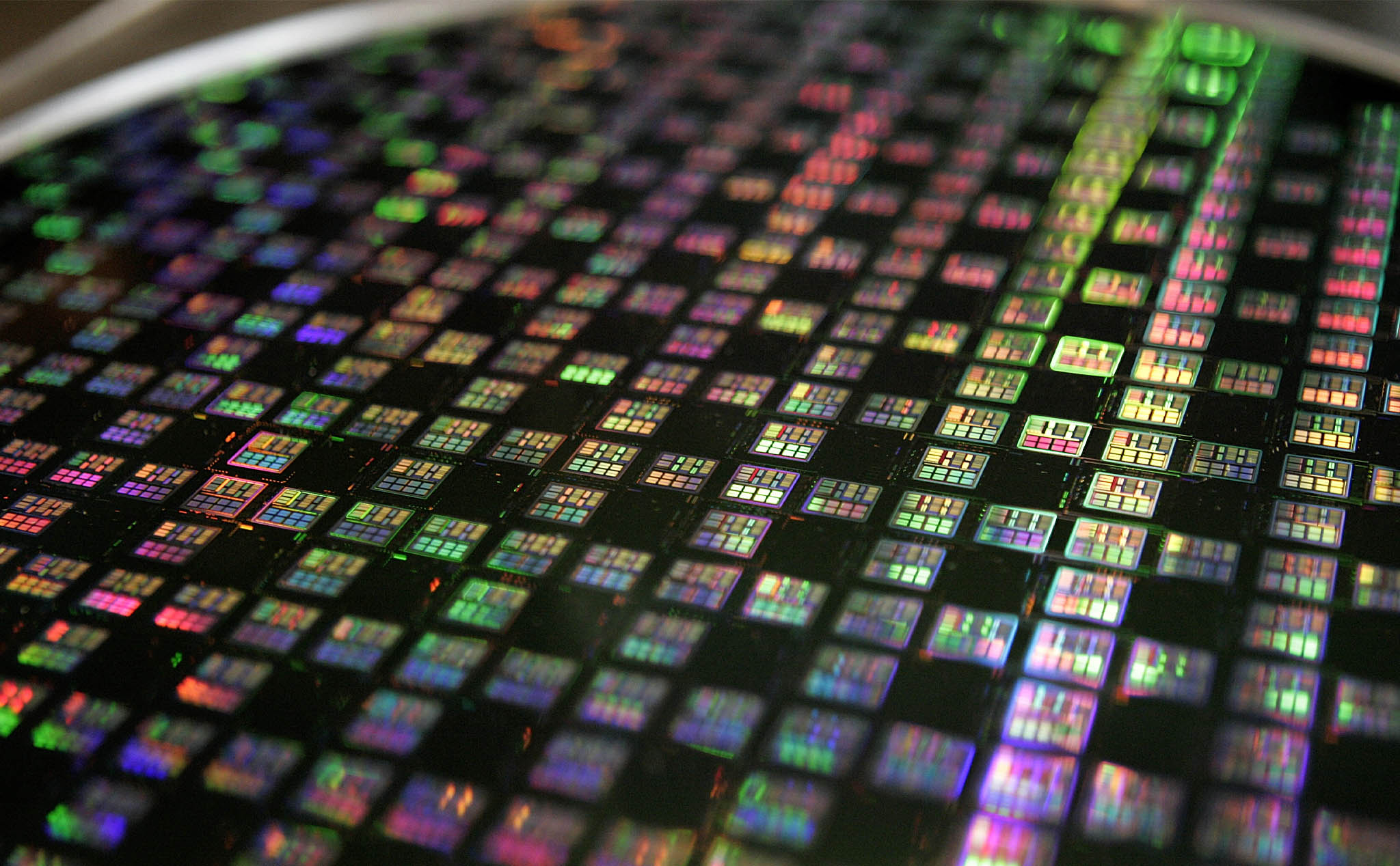 Snapdragon 875 của Qualcomm có thể đã bắt đầu sản xuất hàng loạt, sử dụng công nghệ tiên tiến ...