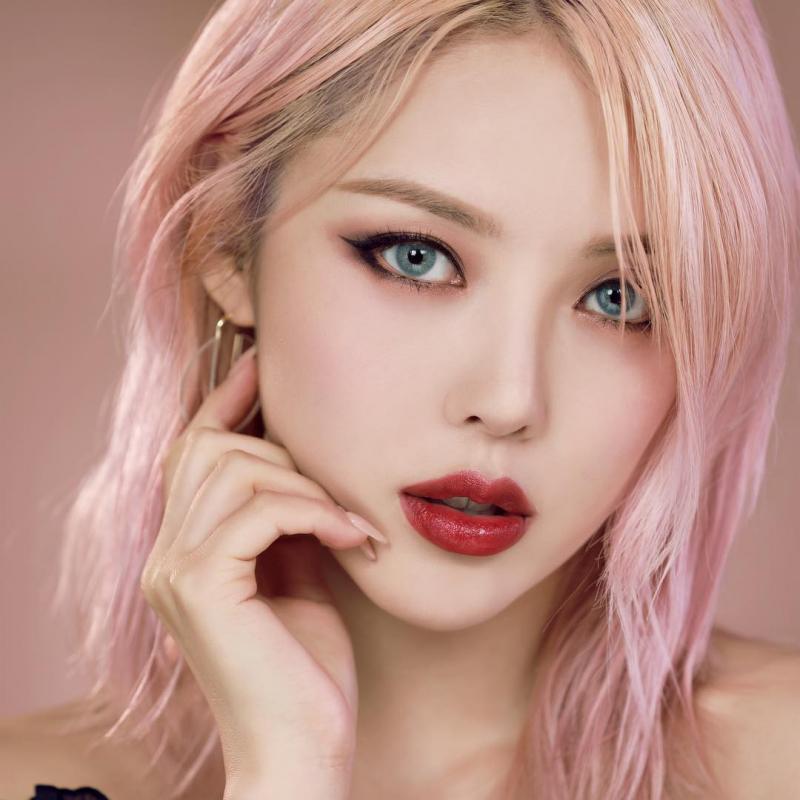 Discover the Top 7 Most Stunning Party Makeup Addresses in Bạc Liêu City