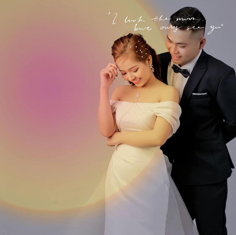 Top 10 Most Beautiful Wedding Photography Studios in Bến Tre Province - Mytour.vn