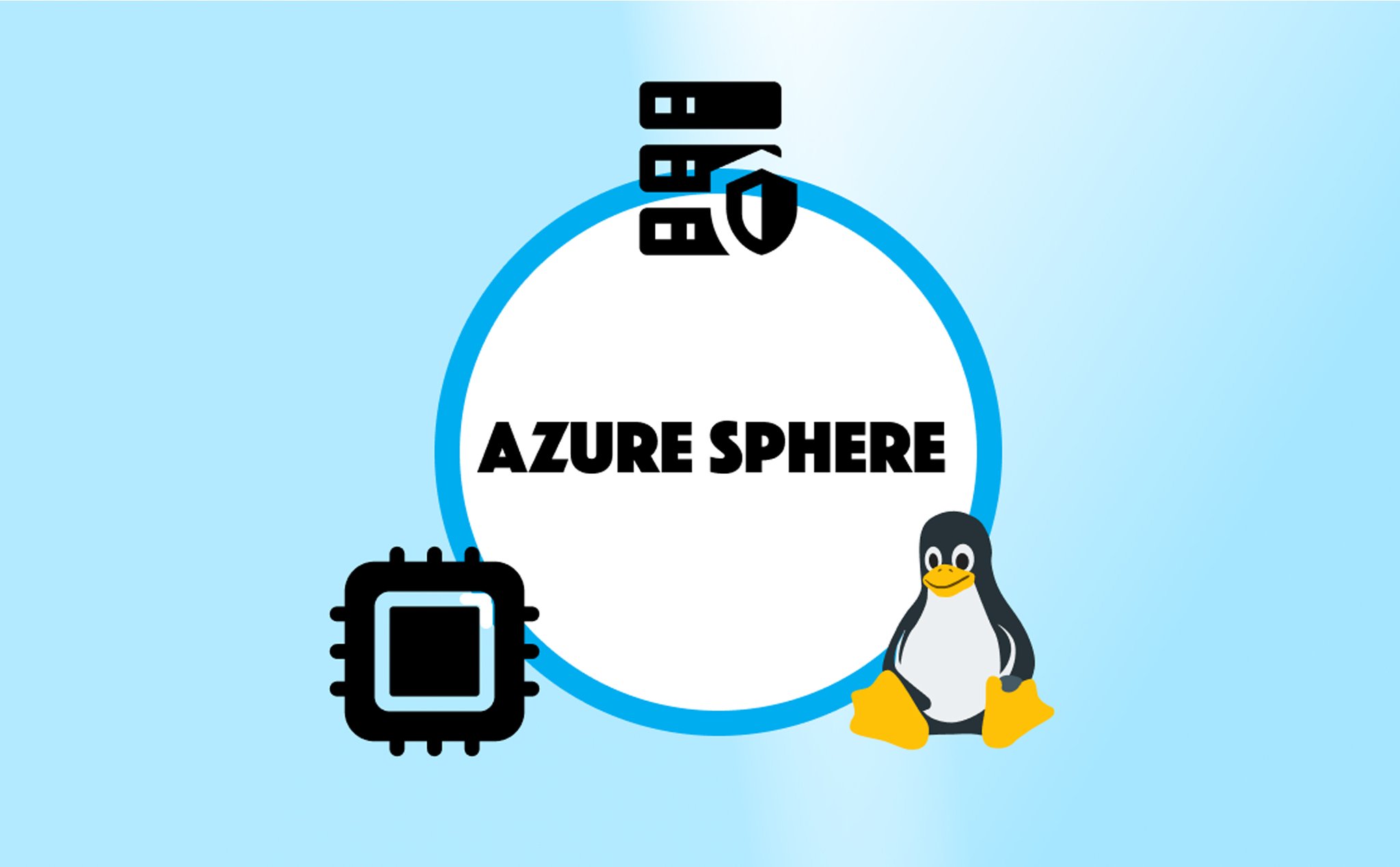 Microsoft tặng $100,000 cho người nào có thể xâm nhập được bảo mật của hệ điều hành Azure Sphere ...