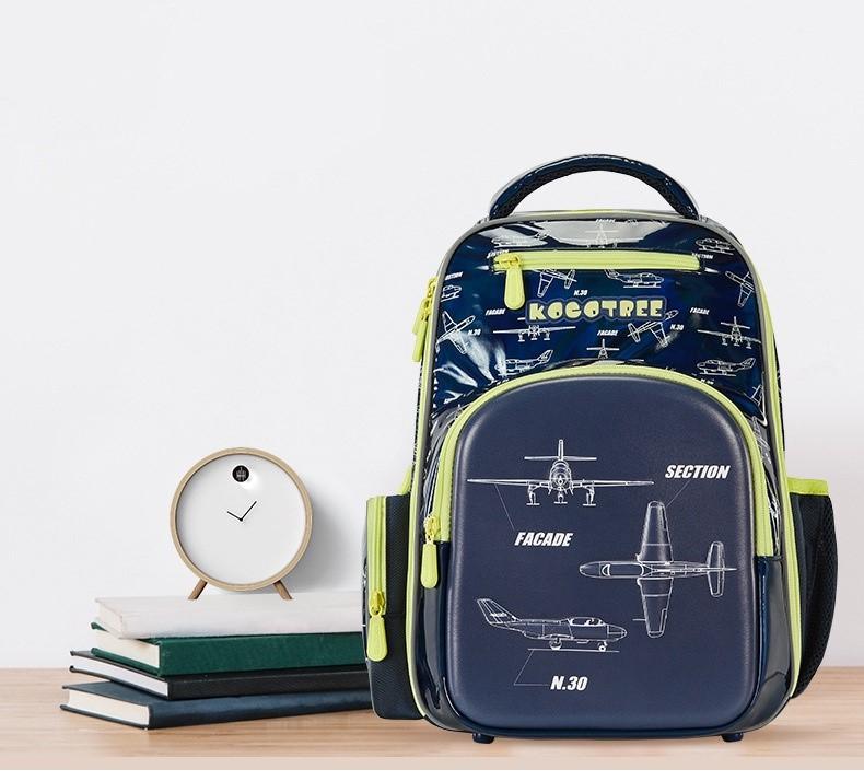 Top 7 Most Stylish Backpacks for Boys - Mytour.vn