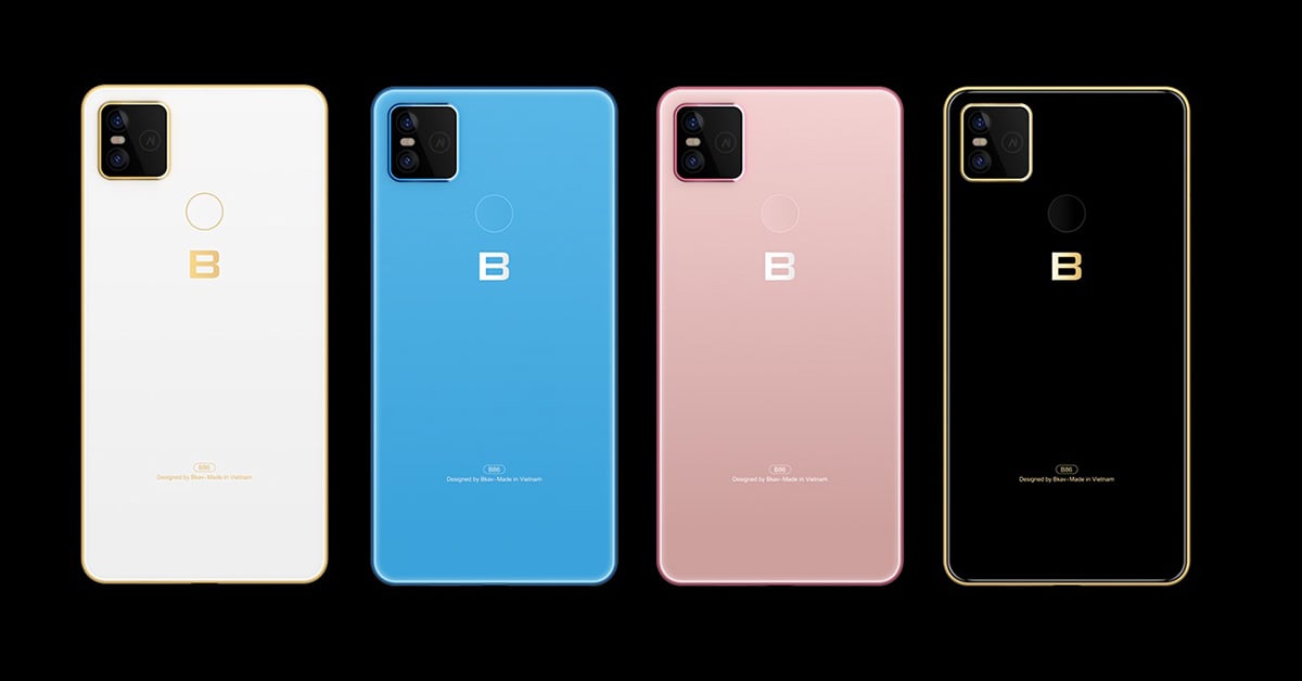 Những điều Bphone cần học và cải thiện (và lý do tại sao ông Quảng bị ...