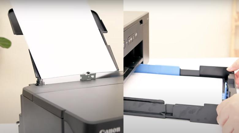 Top 5 Fastest and Most Beautiful Automatic Duplex Printers on the Market