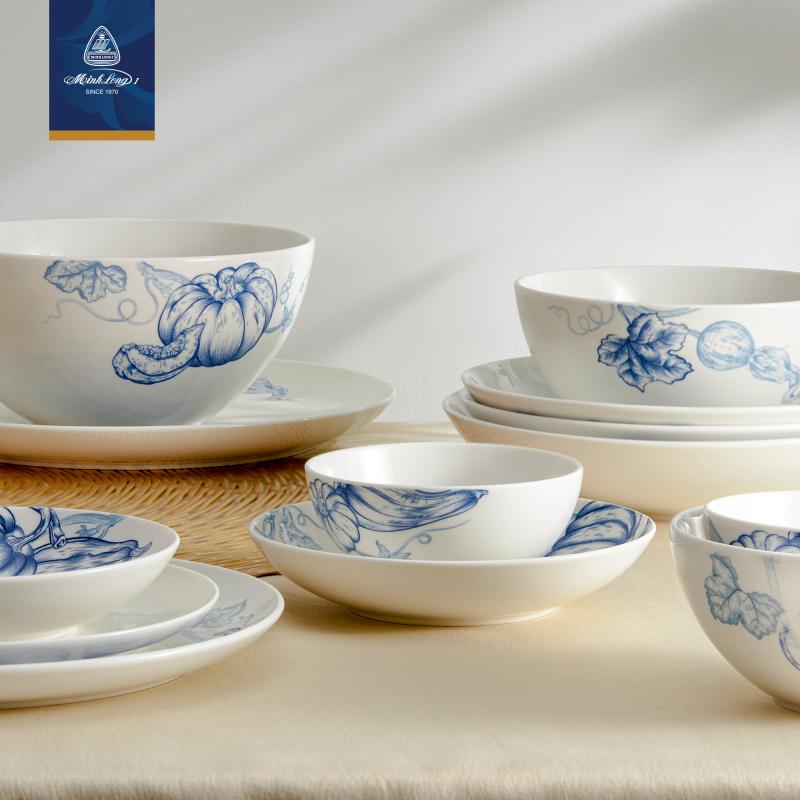 Top 10 Most Beautiful Pottery Shops for Ceramic Lovers in Saigon ...