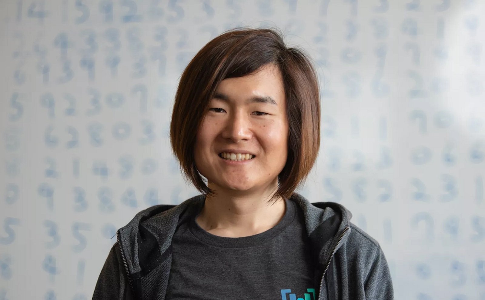 Mặc dù có hơn 31 nghìn tỷ chữ số Pi, nhưng con người chỉ cần sử dụng 40 số.