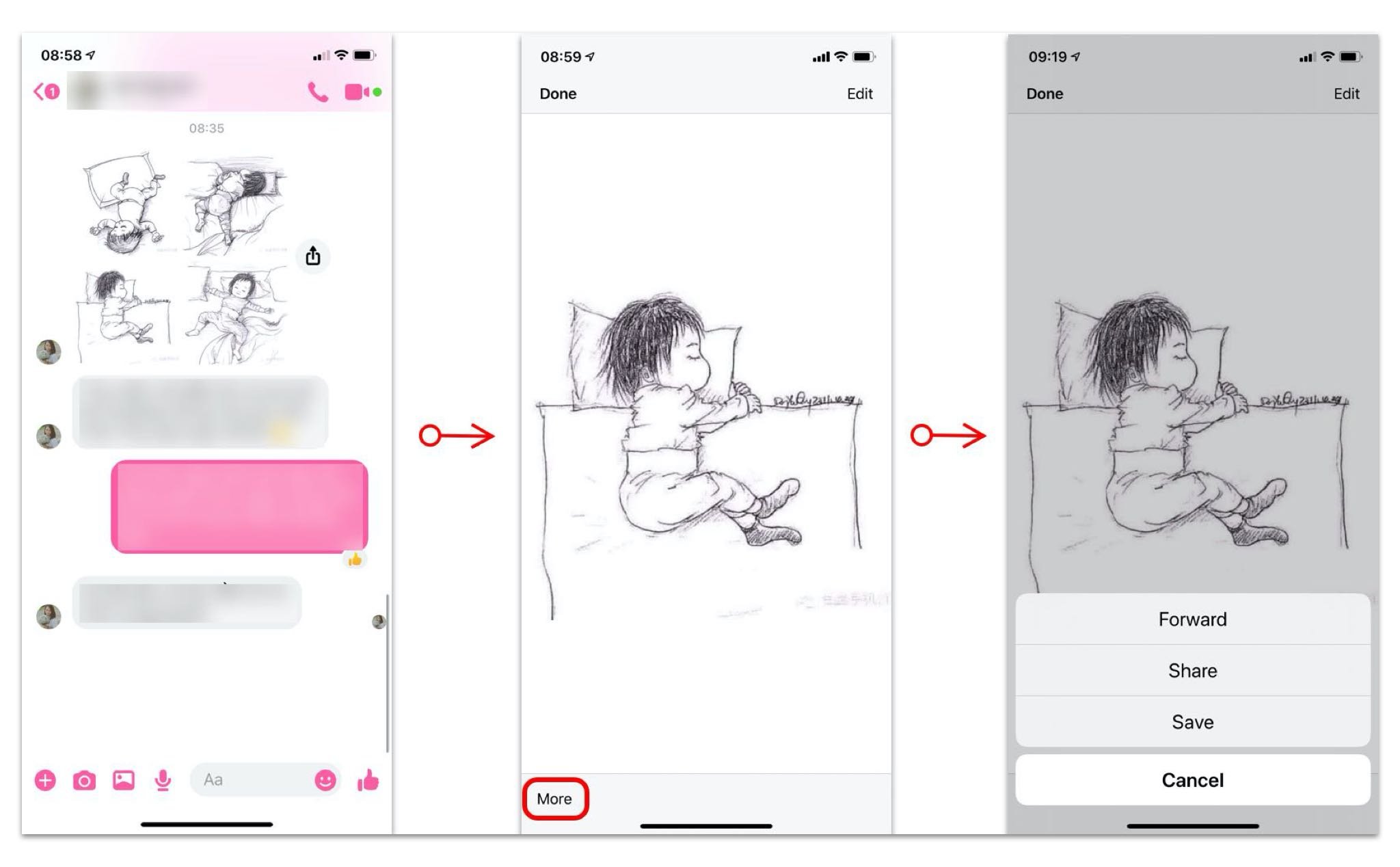 Mặc dù đã giảm dung lượng đi đến 80%, nhưng trải nghiệm người dùng trên ...
