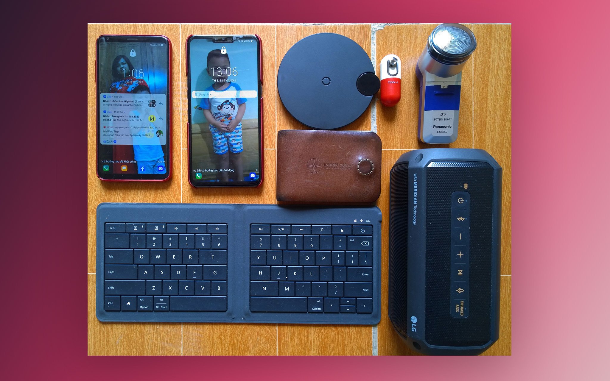 Top 7 sản phẩm được ưa thích nhất trong năm 2019 | Bởi tác giả Hữu NN ...