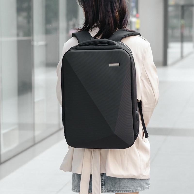 Top 6 Highly Rated Anti-Theft Backpacks on the Current Market