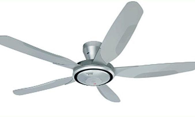 Discover the Top 5 Beautifully Designed and Best-performing KDK Ceiling ...
