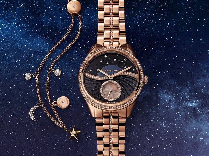 Top 8 Trusted Watch Stores in Go Vap District, Ho Chi Minh City - Mytour.vn